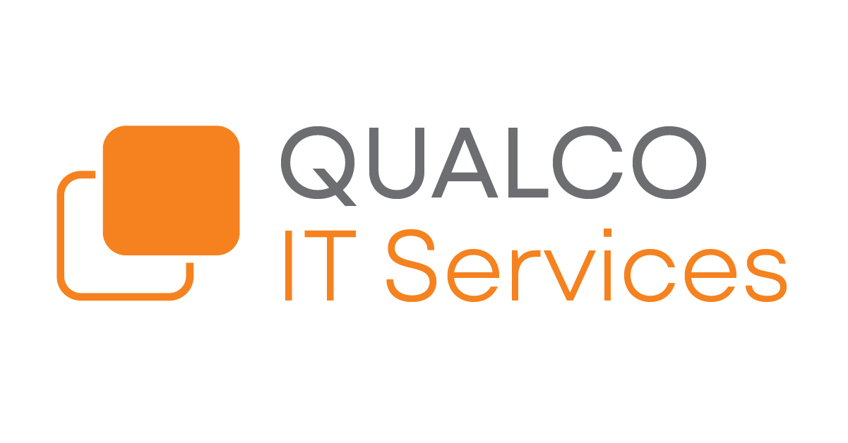 QUALCO ITS OFFERING | PRODUCT BROCHURE